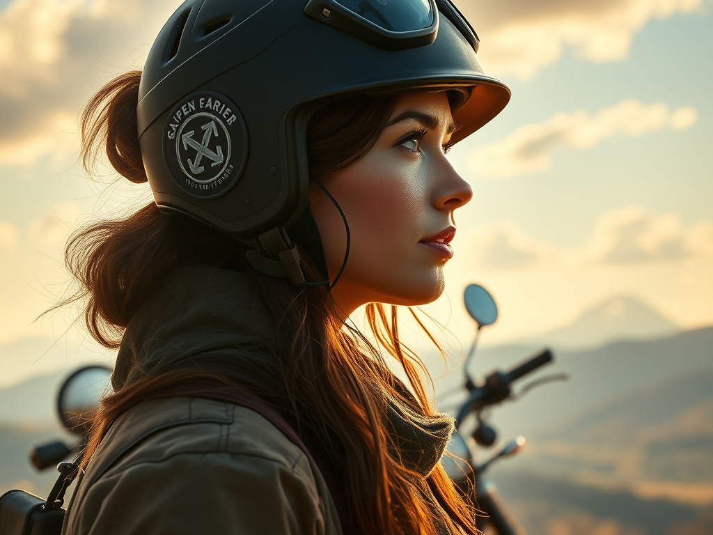 Navigating Life S Adventures A Personal Journey Chasing History